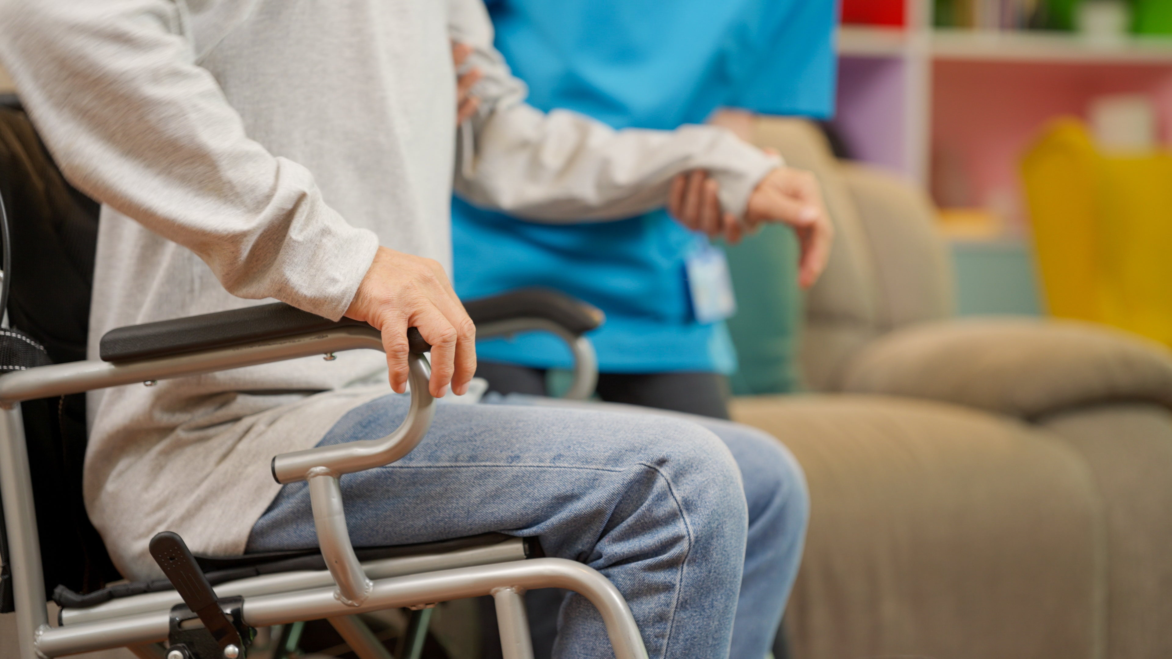 Guia prático para a deslocação de pessoas com mobilidade reduzida ...